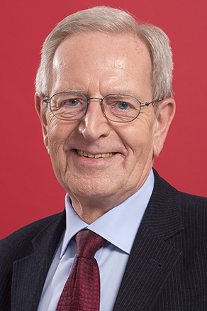 UNSERE KÖPFE › AG 60 plus NRW